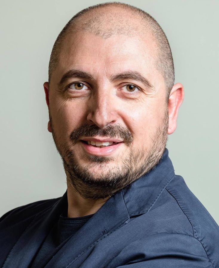 Parabita, il sindaco Prete: “Si registrano 3 nuovi casi” | Il Gallo