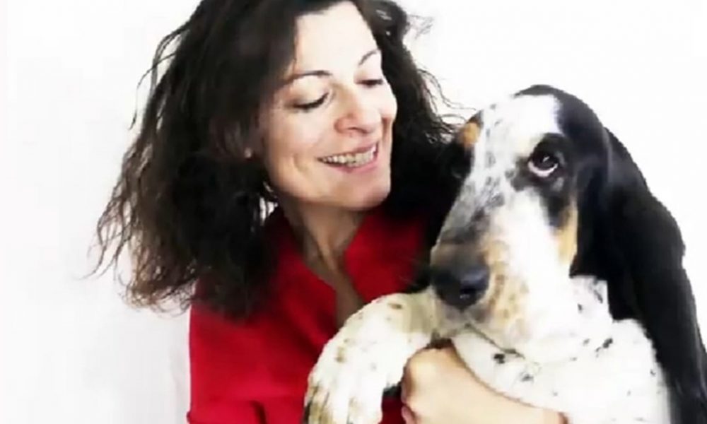 Ari&Anna, la sitcom salentina sulla sana alimentazione | Il Gallo