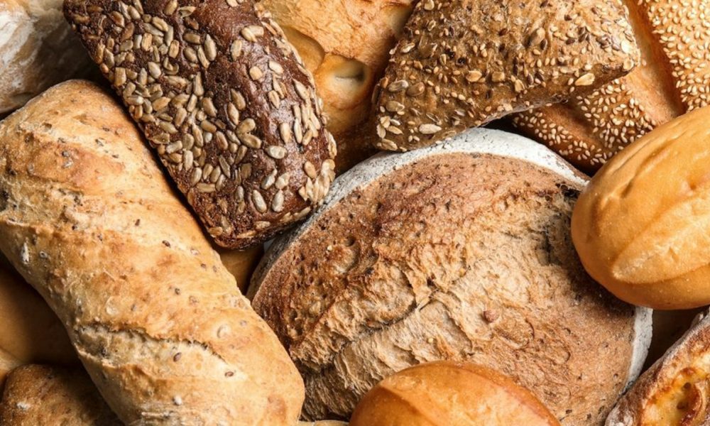 Dal grano al pane, prezzo aumentato 16 volte! | Il Gallo