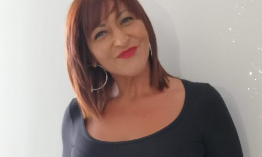 Melendugno, i familiari di Sara Rollo chiedono verità e giustizia | Il ...