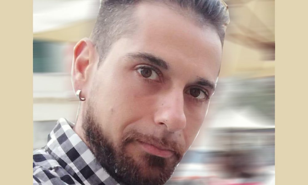 Incidente a Spongano, perde la vita meccanico di 35 anni | Il Gallo