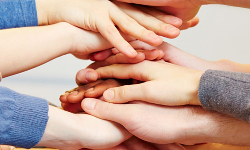 Alleanze educative a Casarano | Il Gallo