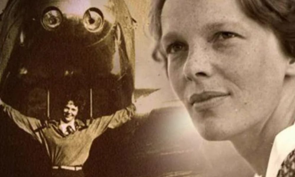 Miggiano: I mille volti della donna nella storia | Il Gallo