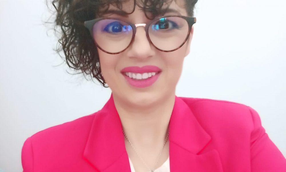 Maria De Giovanni fa il bis: è Commendatore ordine al merito della ...