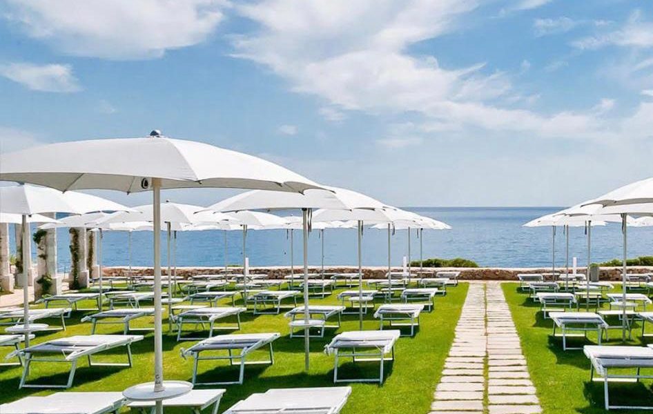 Lido Ficò, giovane ma già di successo | Il Gallo