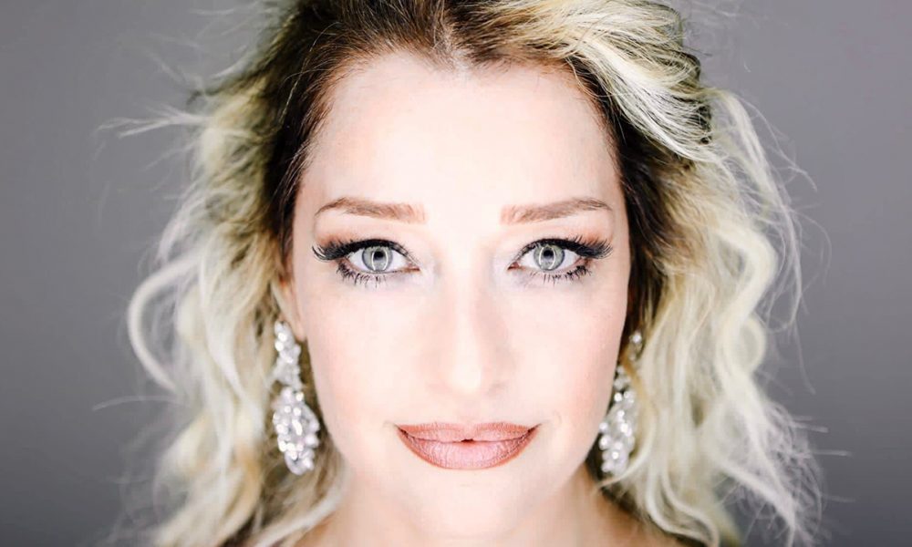 La Mela Acerba di Ladea | Il Gallo