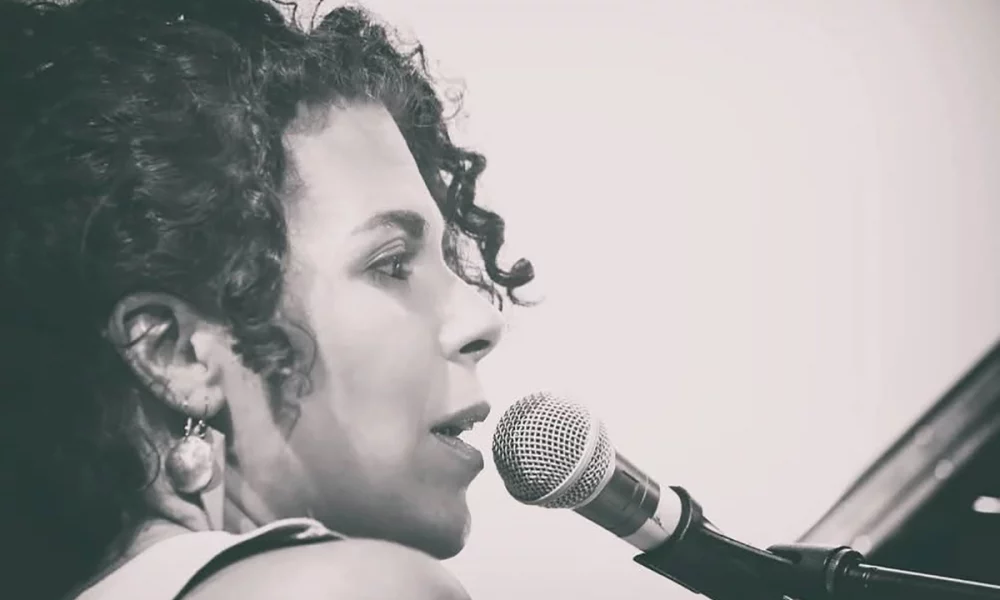 Melissano: musica e memoria | Il Gallo