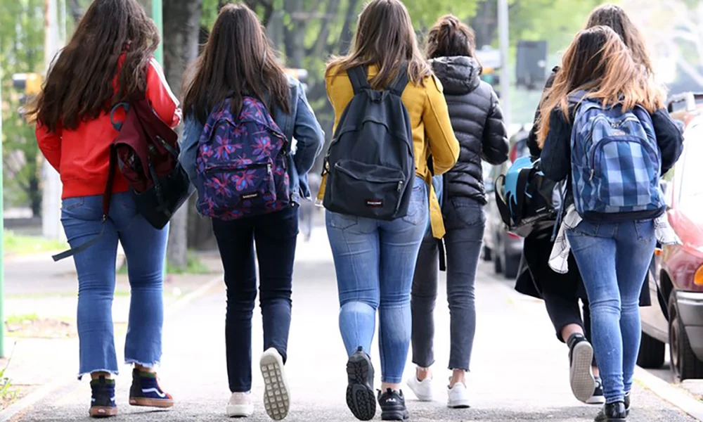 Disagio socioeconomico, Salento che fatica! | Il Gallo