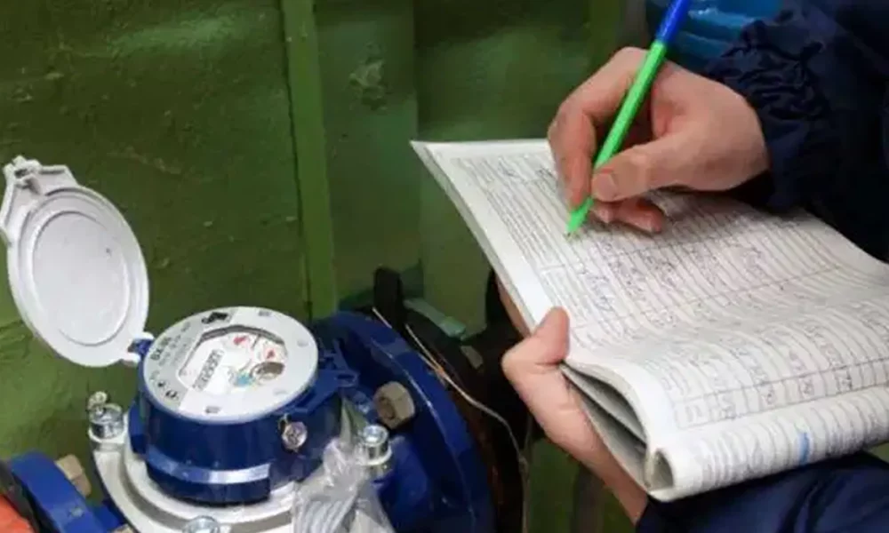 Aqp, letturisti senza tredicesima e internalizzazione: è sciopero | Il ...